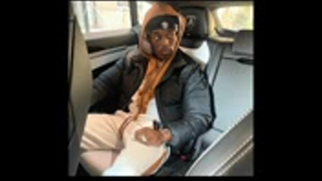 "Maybach" by Lil Uzi Vert (Unreleased) - One News Page VIDEO