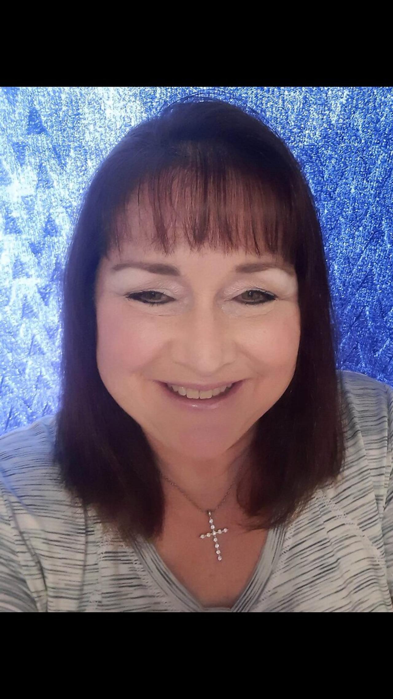 Laura Bovard "Morning Words" June 21, - One News Page VIDEO