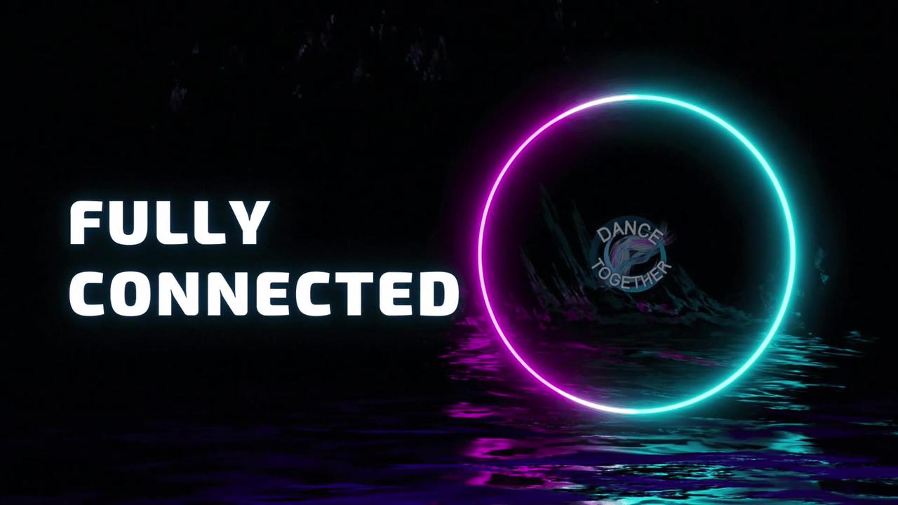 Explore and Expand - 10 Connective Activities - One News Page VIDEO