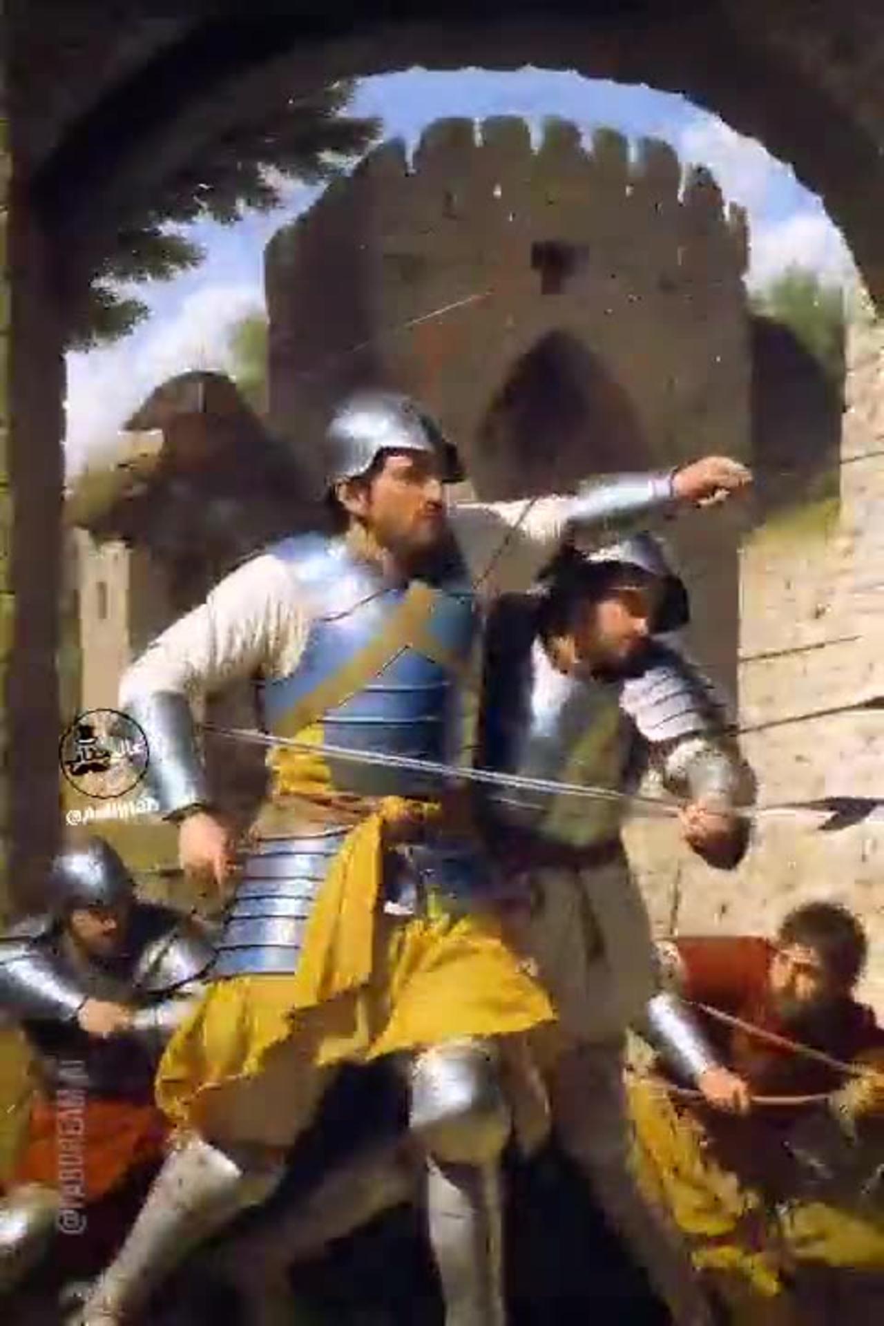 Human war from the beginning until now according - One News Page VIDEO