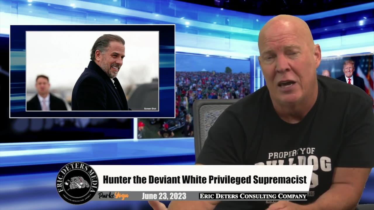 Eric Deters Show | Local News | World News | - One News Page VIDEO