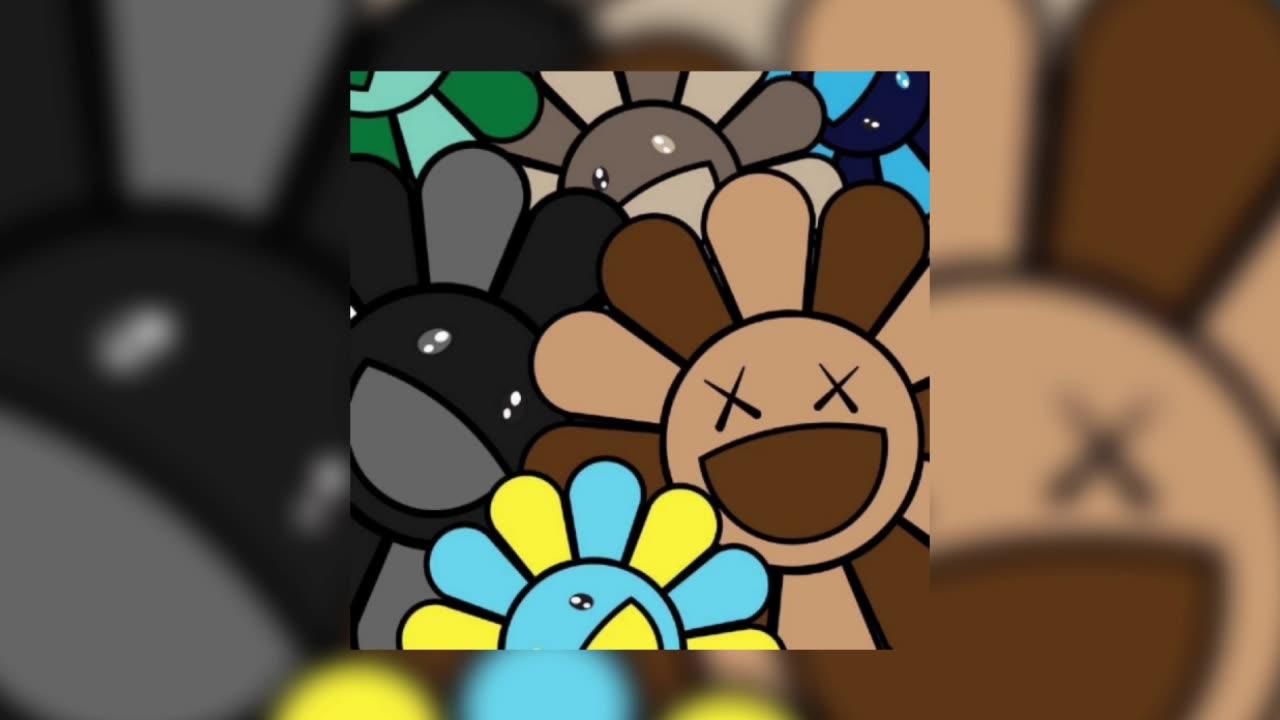Yung Blue - Ice On Baby (Sped Up) - One News Page VIDEO