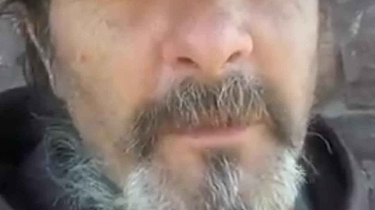 breaking-news-analysis-titan-disaster-likely-a-one-news-page-video