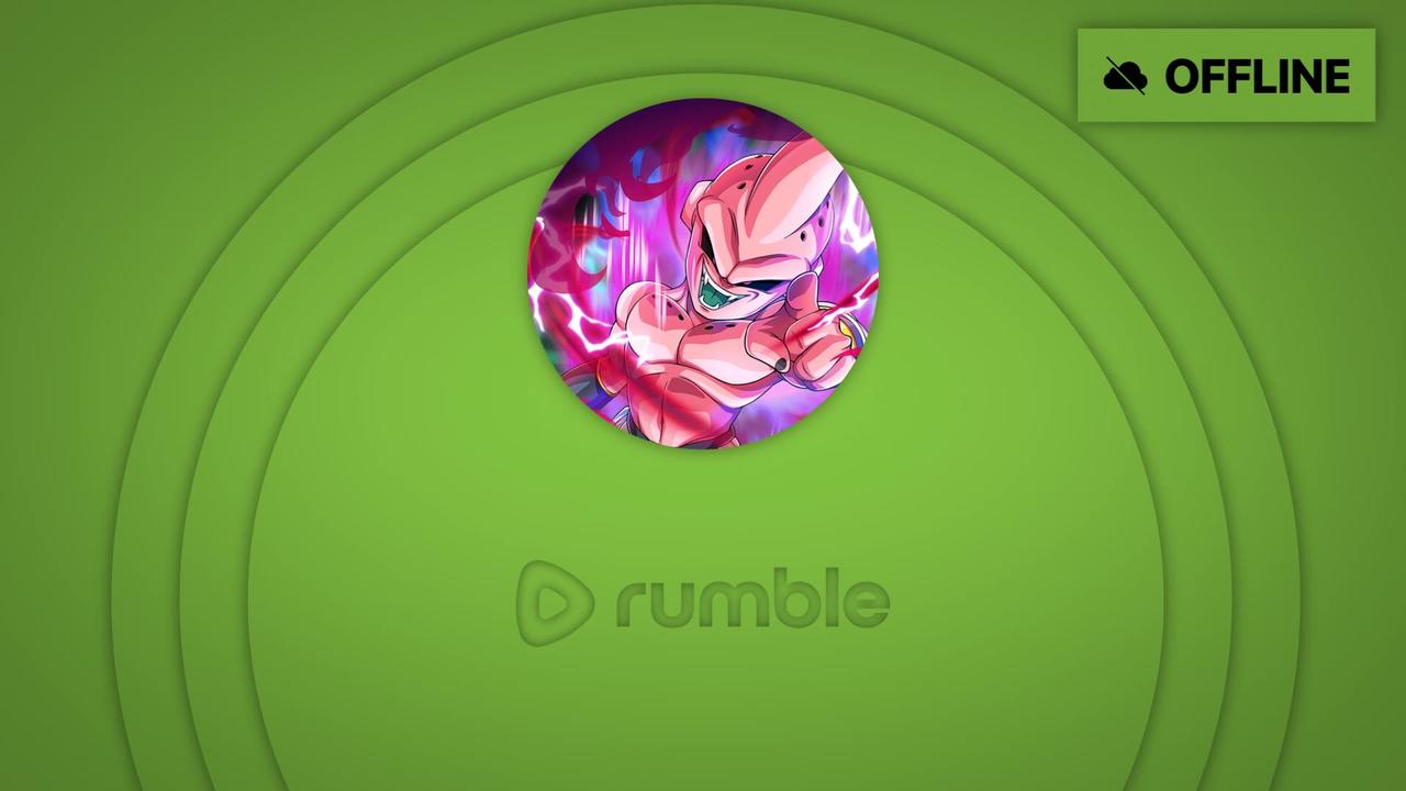 Click here if youre cute // FPS KING // APEX AND - One News Page VIDEO