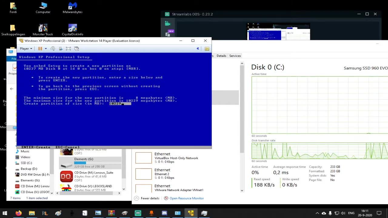 How To Play Old Games in Windows 10 - One News Page VIDEO