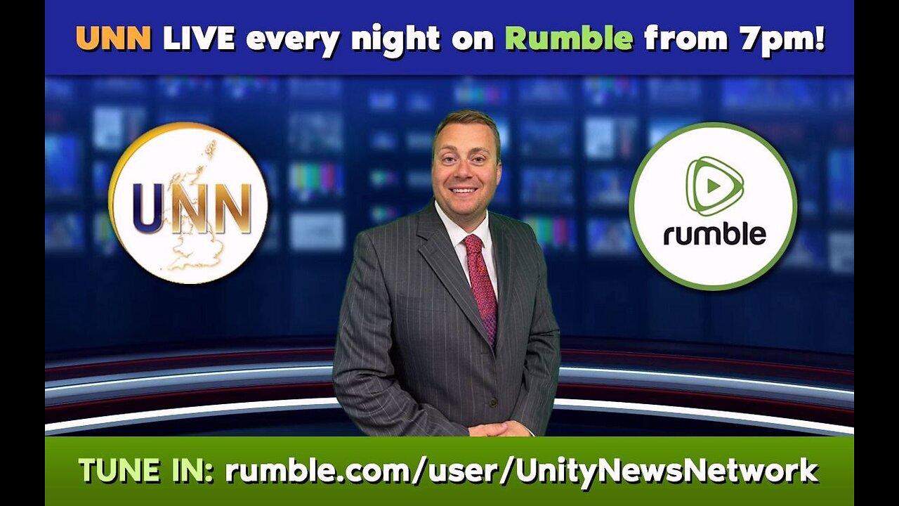 David Clews Saturday night show! - One News Page VIDEO