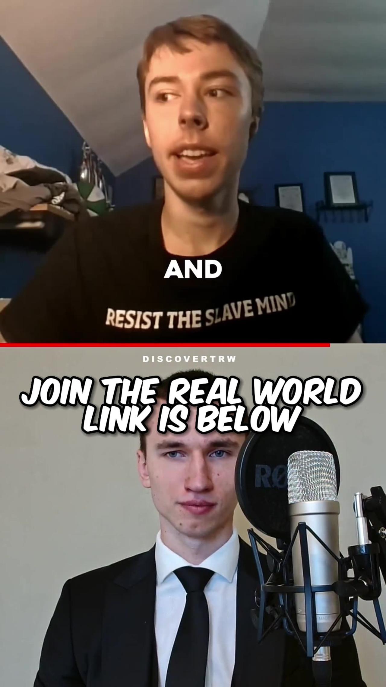 15 Year Old Gavin Makes His First $1000 After - One News Page VIDEO