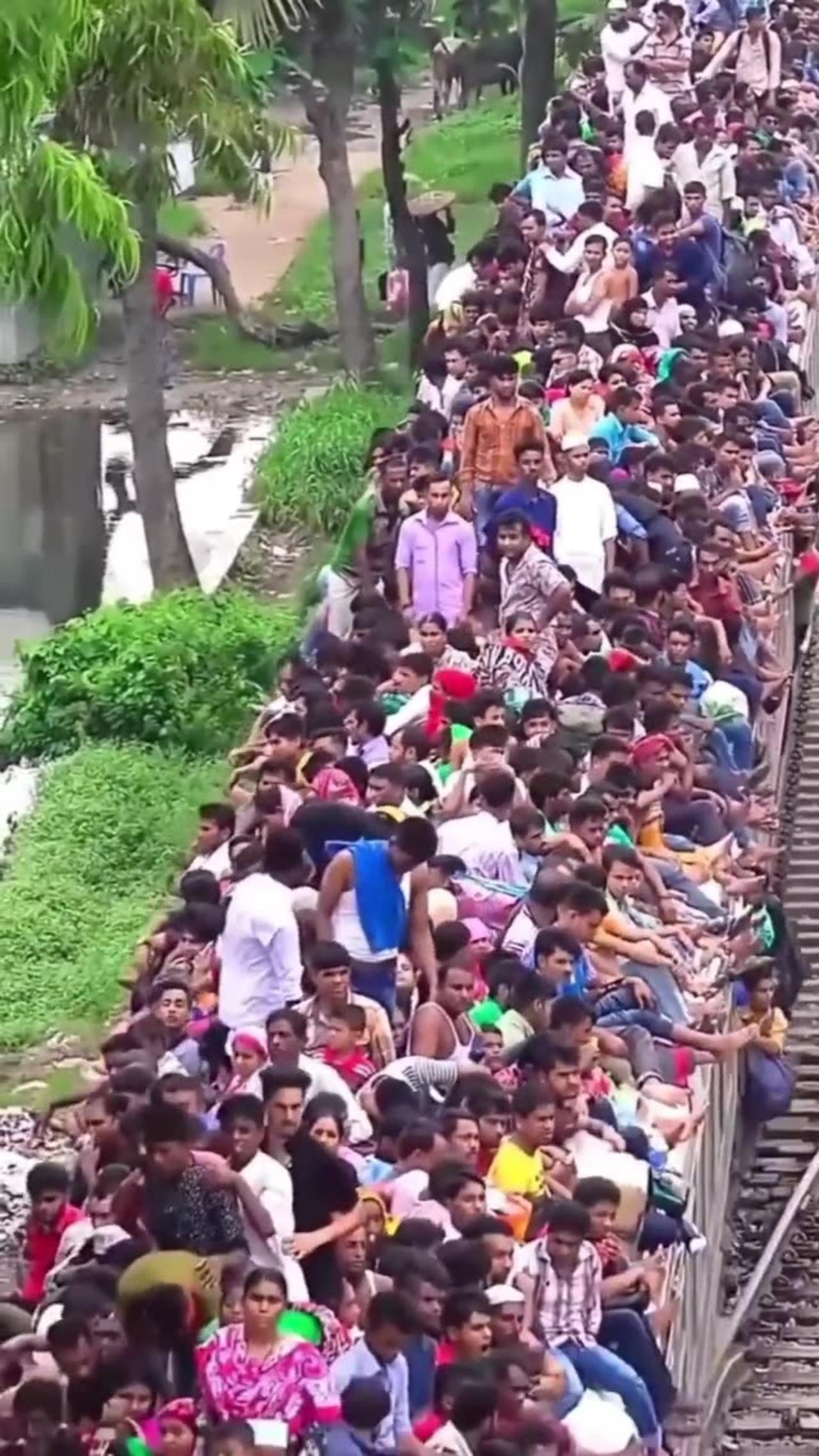 June 25, 2023 - One News Page VIDEO