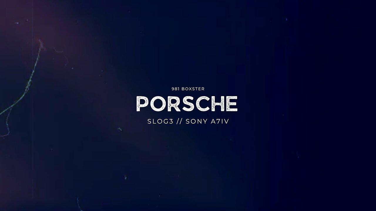 How to color grade slog3 // Sony A7iv // Free - One News Page VIDEO