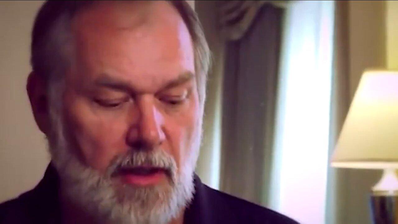 The Five Stage Process of Globohomo Pedo - One News Page VIDEO