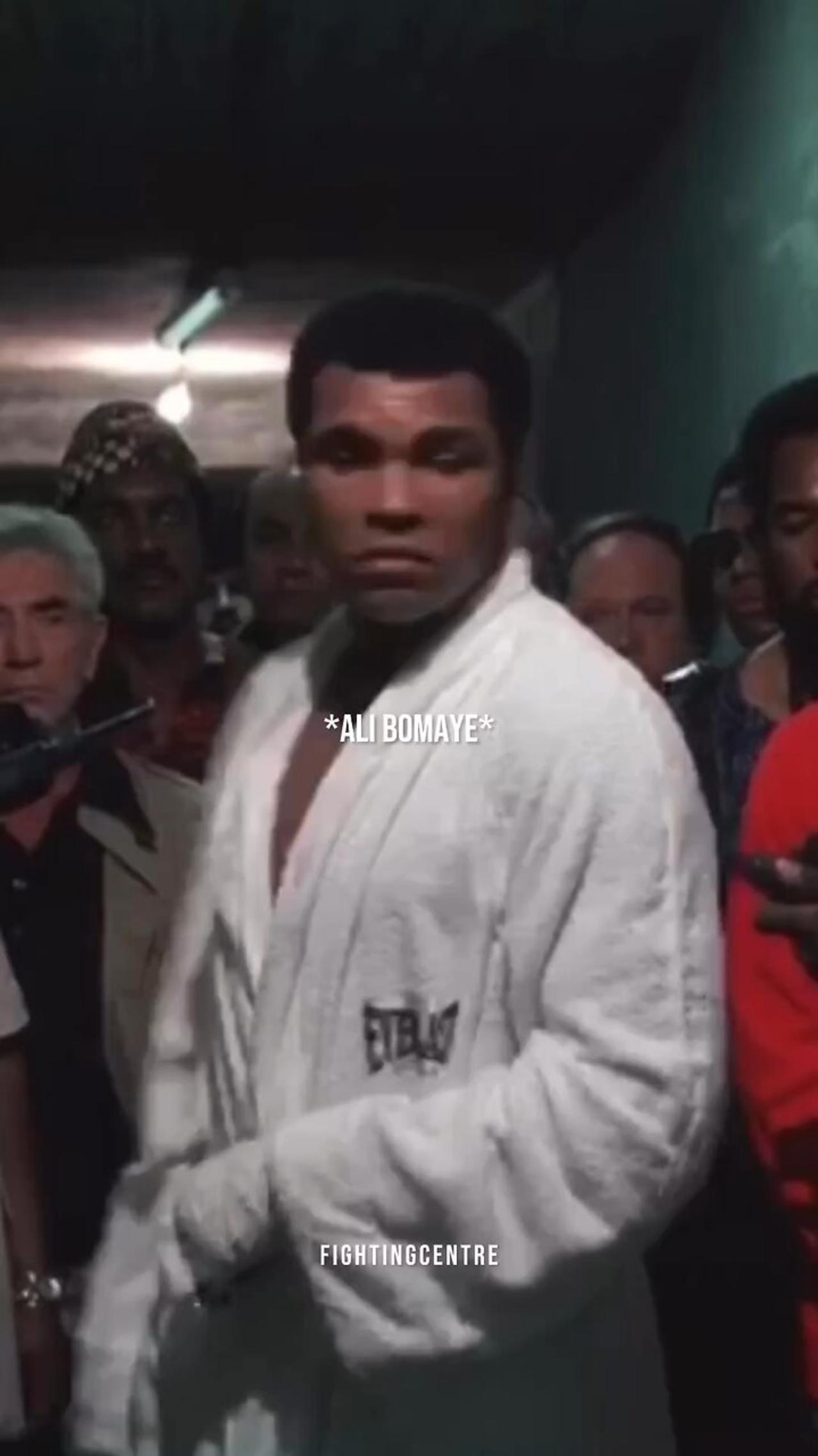 How am I going to win if I'm out thinking - One News Page VIDEO