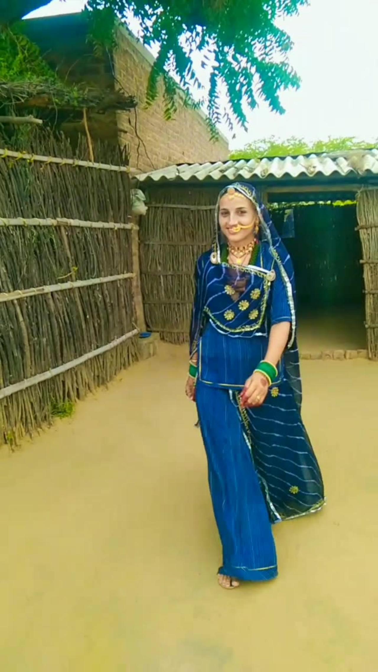 India movie review #india #deshi - One News Page VIDEO