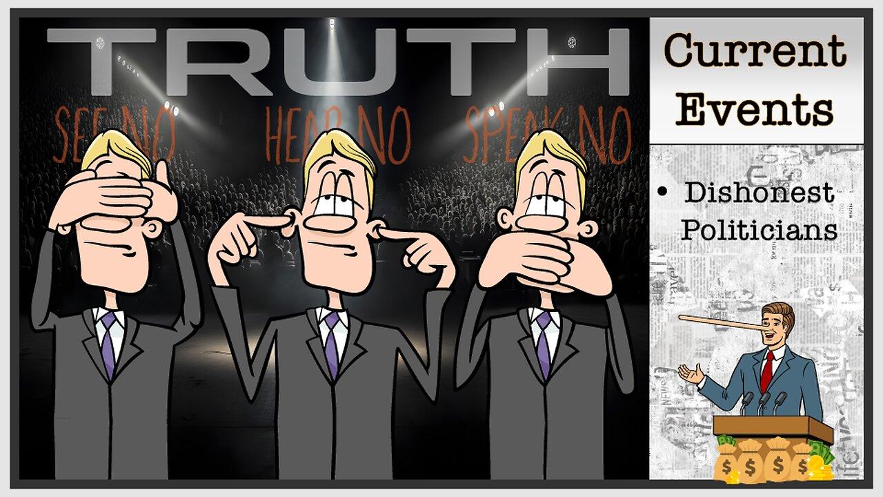 Current Events E4: Your Rights Hinge on - One News Page VIDEO