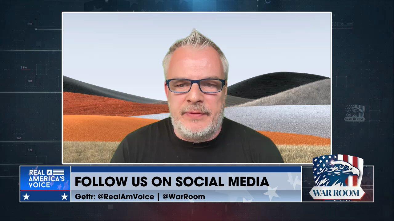 40% Off Home Generators And More At - One News Page VIDEO