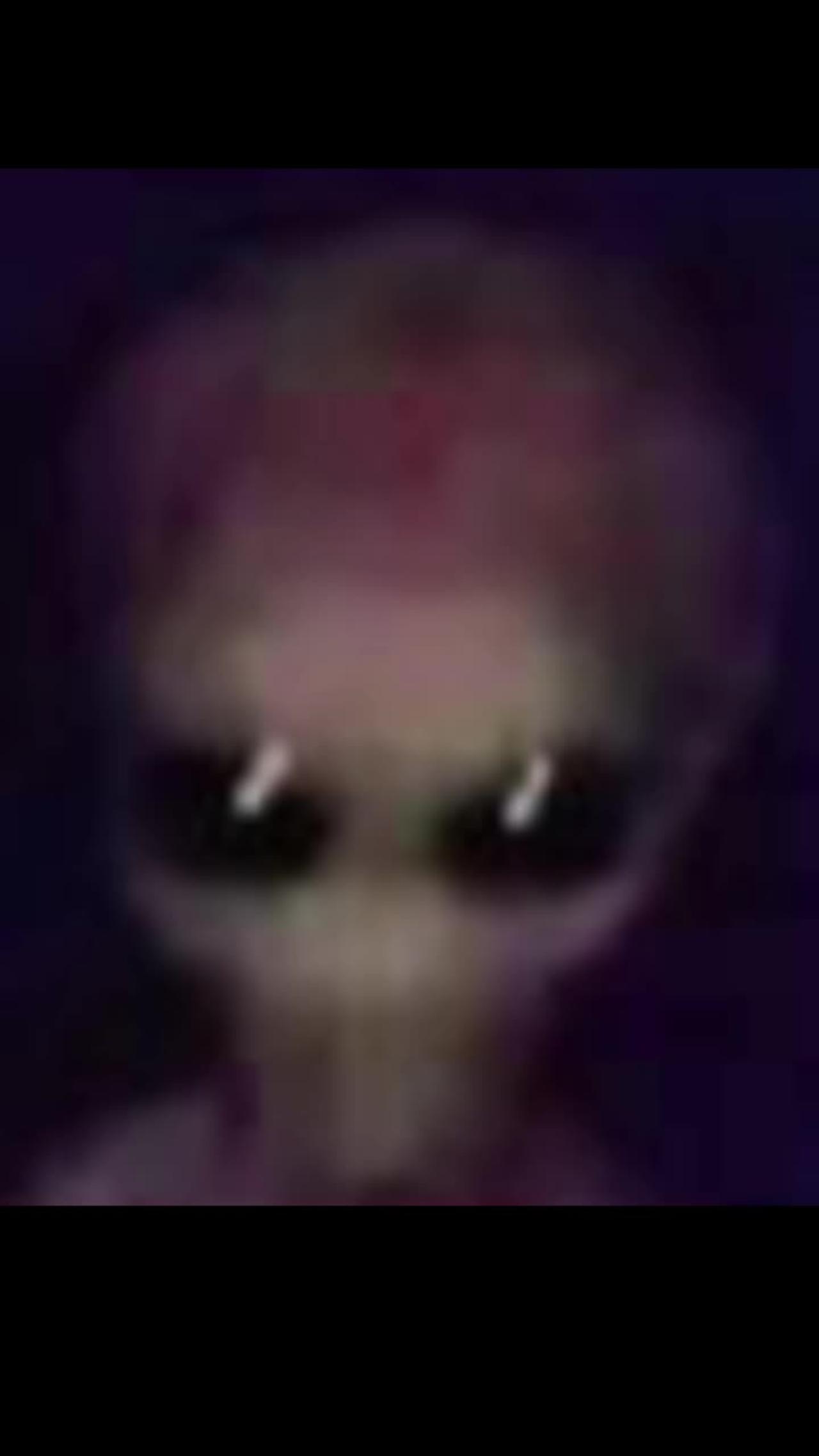 ALIEN IMAGE RING CAMERA COMPARISON 👽 - One News Page VIDEO