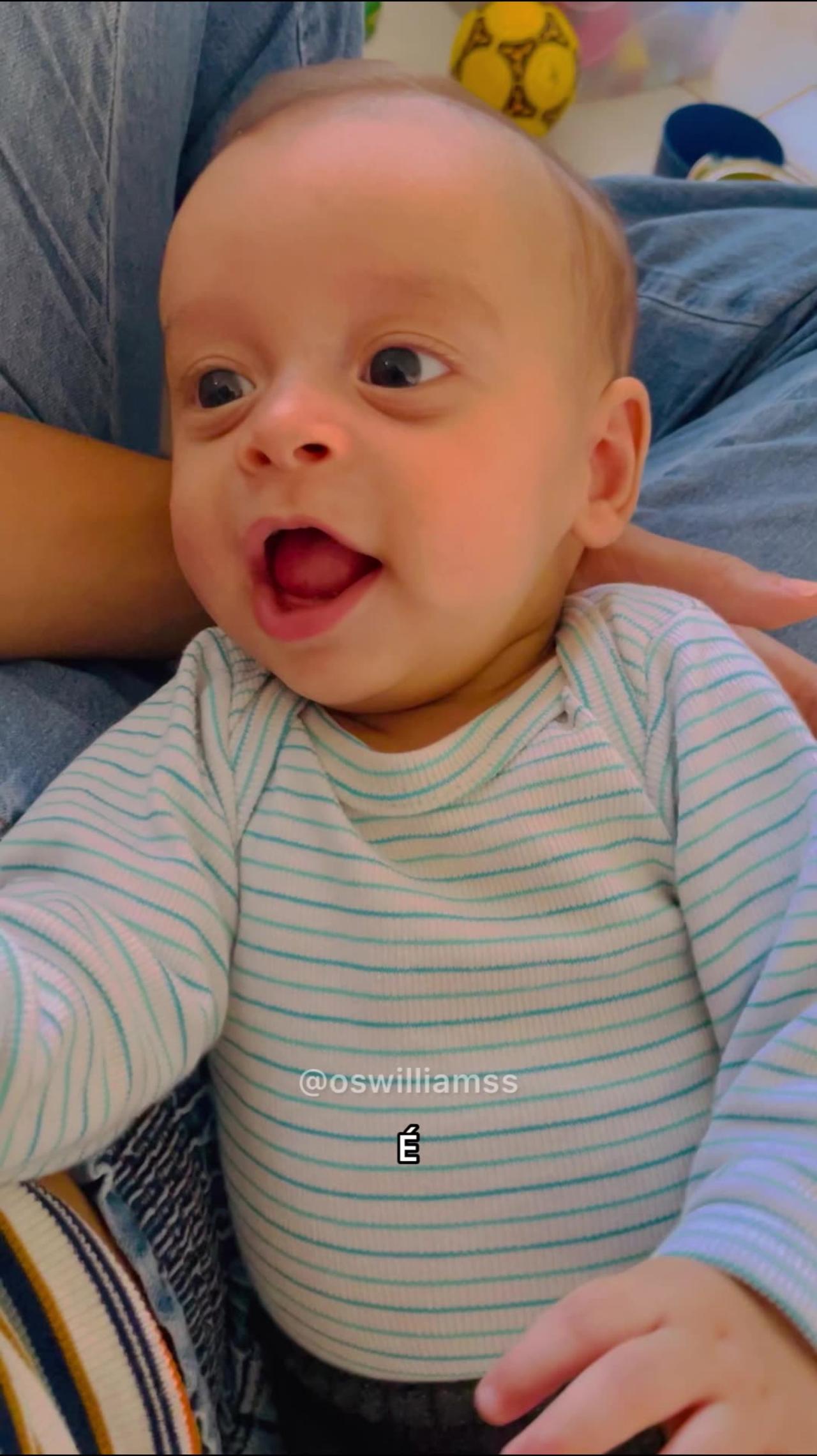 Ele falou tudo - One News Page VIDEO