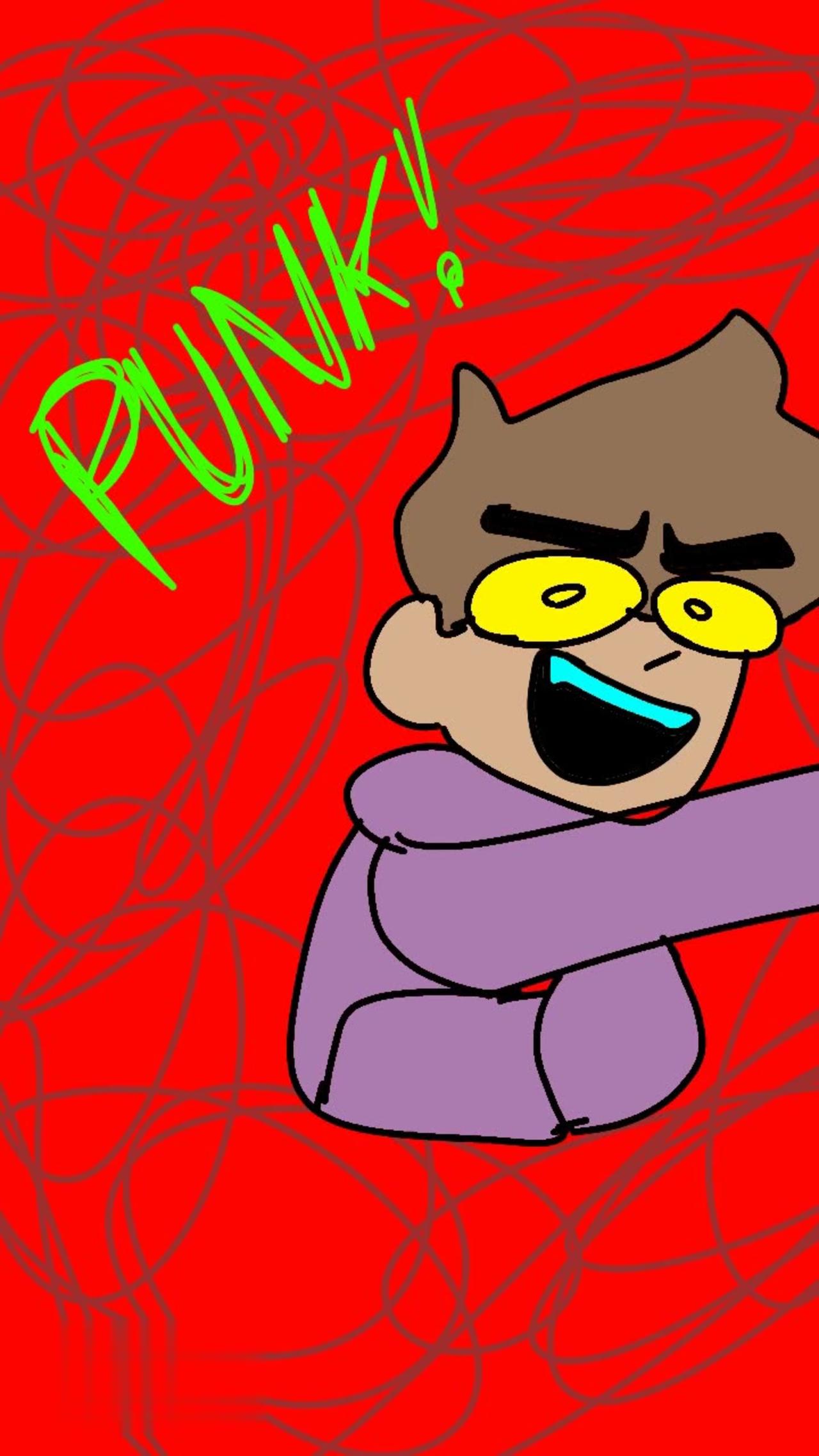 PUNK TACTICS - One News Page VIDEO