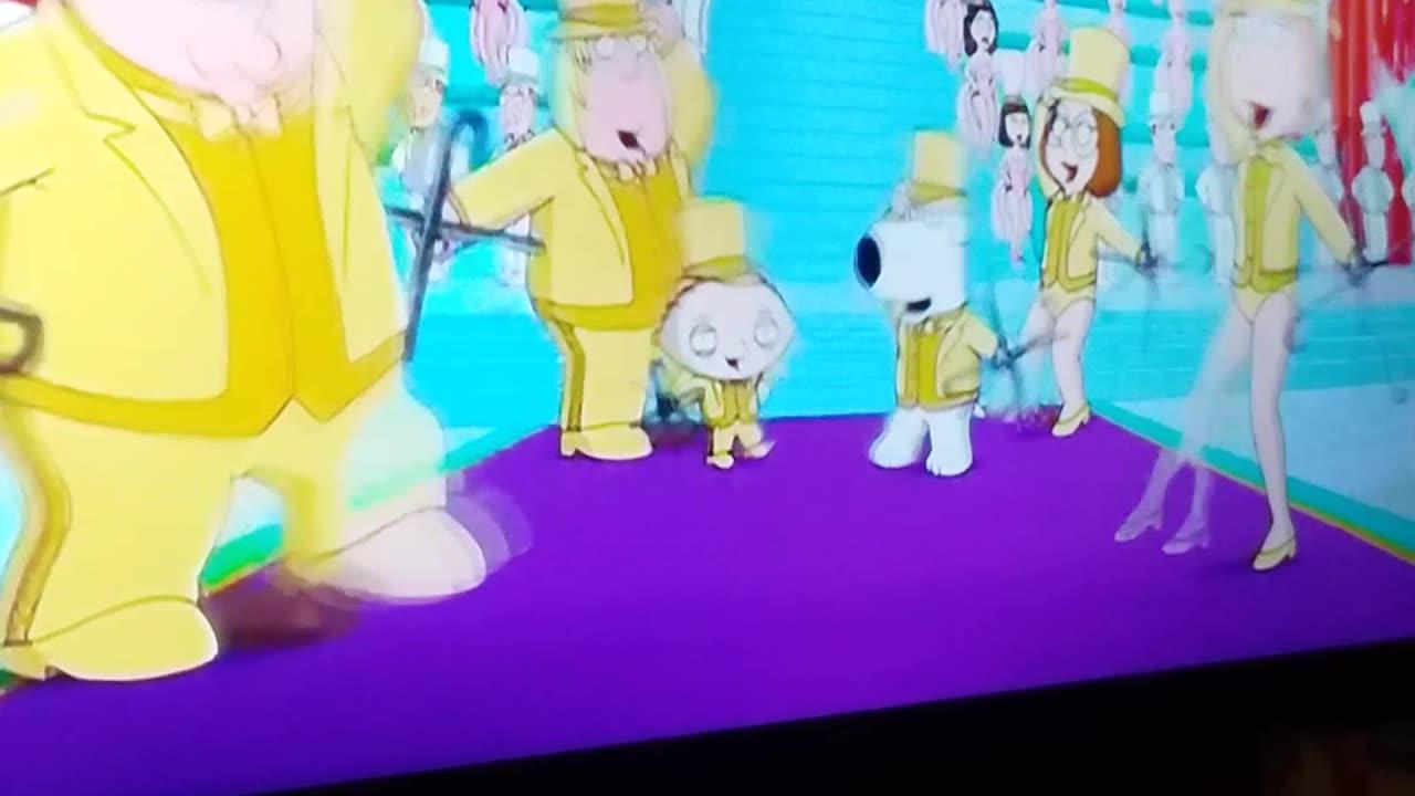 Family guy theme songs mix - One News Page VIDEO