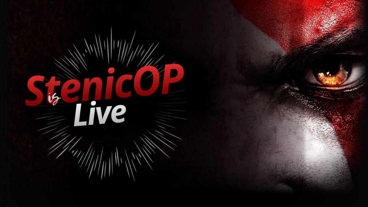 PUBG mobile live streaming Join me now #pubglive - One News Page VIDEO