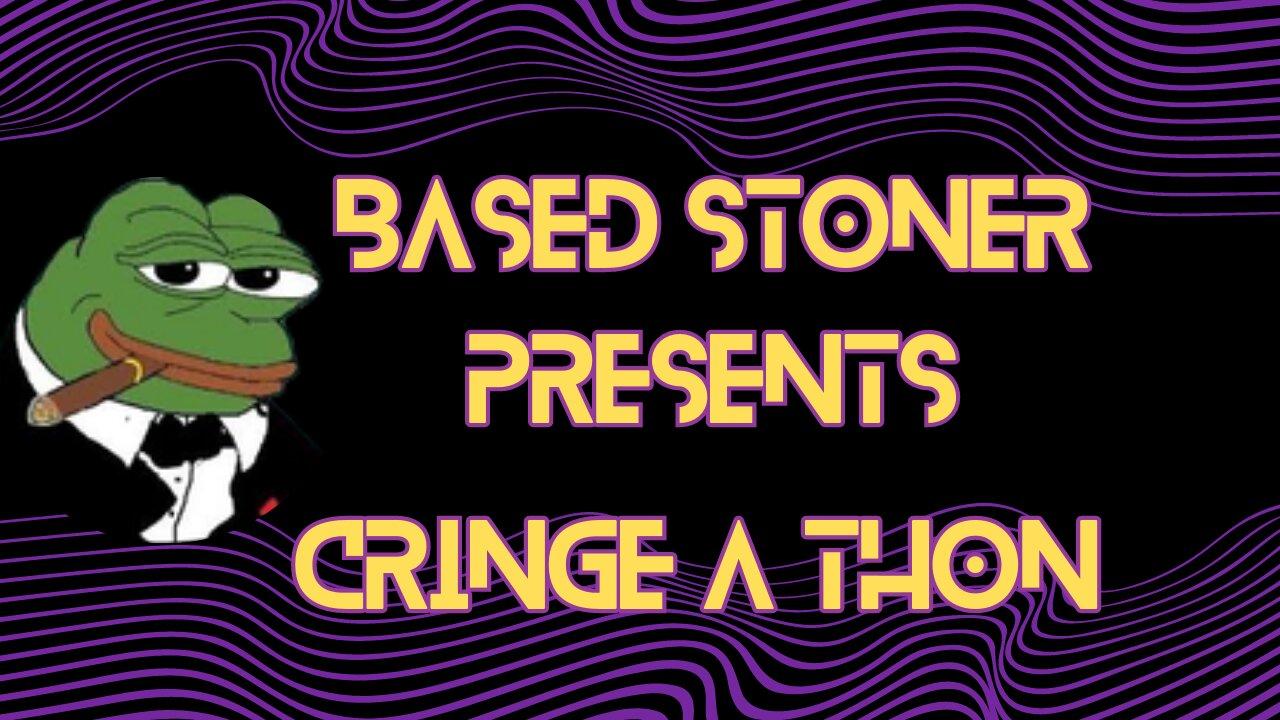 Based opinions #62 | cringe a thon | - One News Page VIDEO