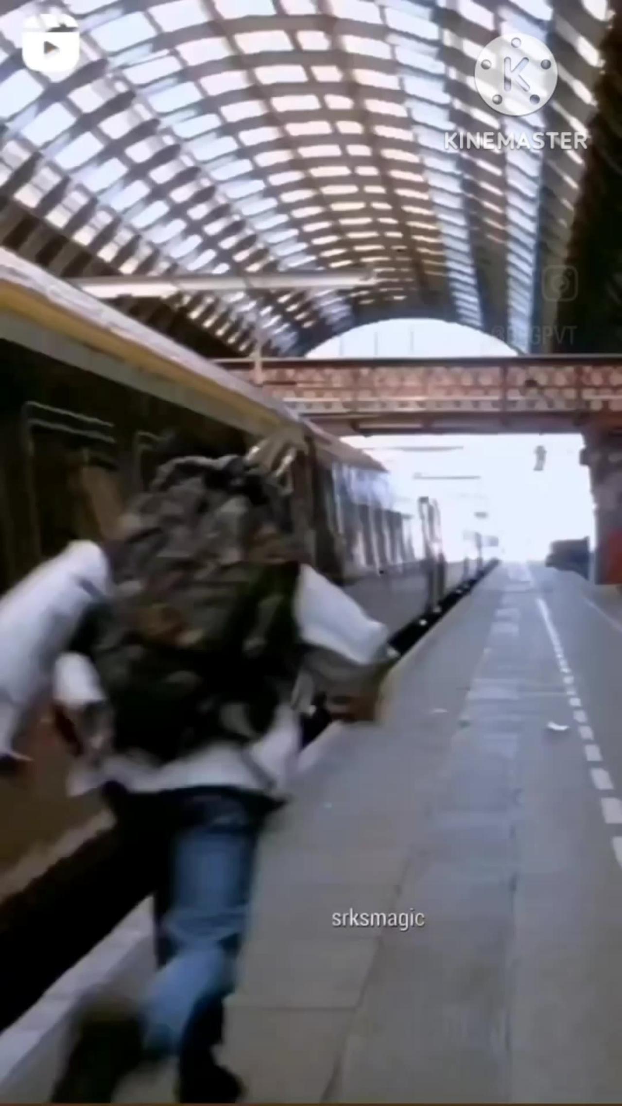 When my parents says inko mat suna Karo - One News Page VIDEO