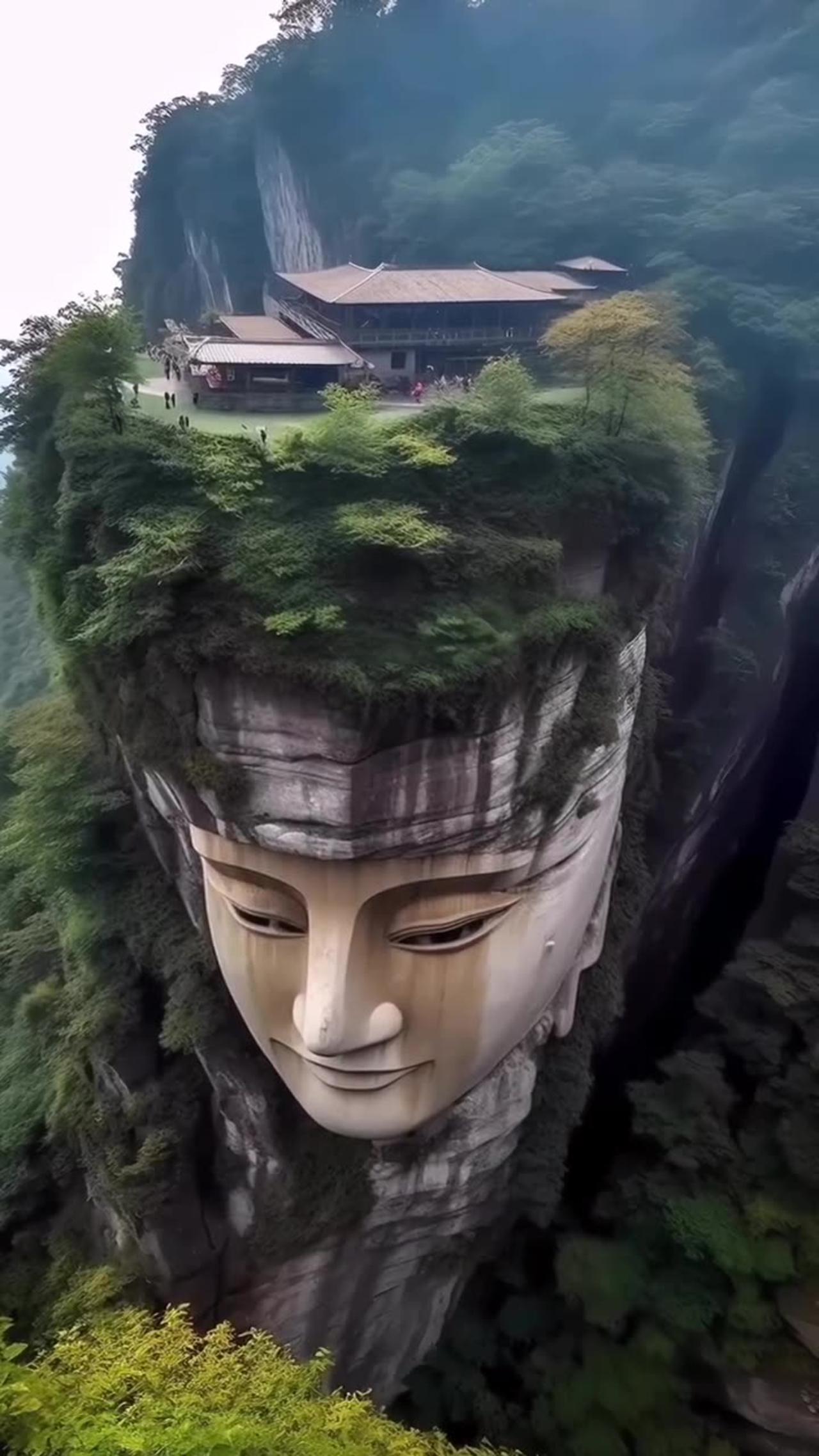 Lovely nachar - One News Page VIDEO