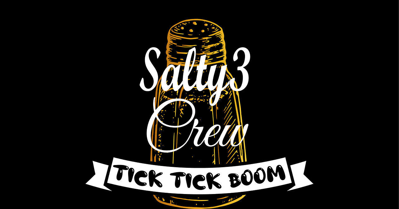 Catch the live broadcast of Jim Terry TV - One News Page VIDEO