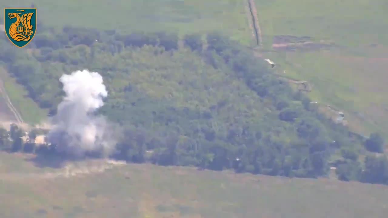 The duo of aerial reconnaissance of the - One News Page VIDEO
