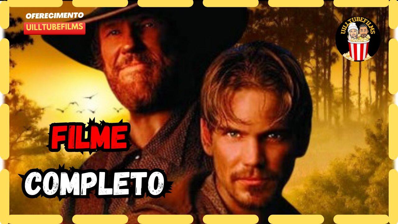 Os Melhores filmes de faroeste dublado em - One News Page VIDEO