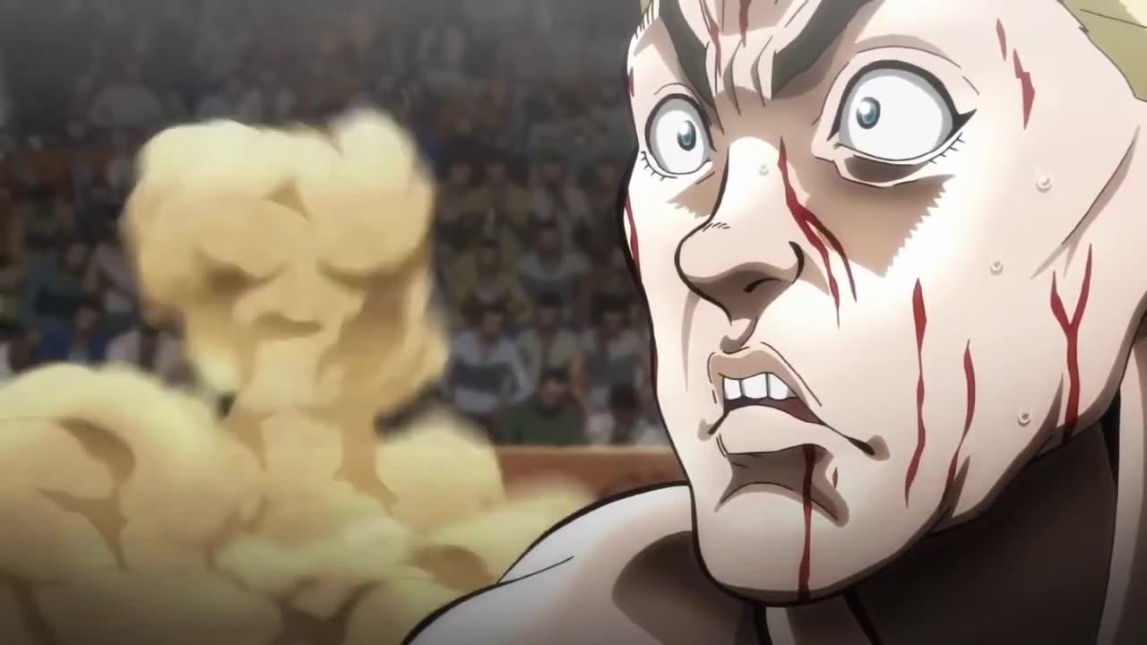 Sikorsky Vs Gaia Baki One News Page Video