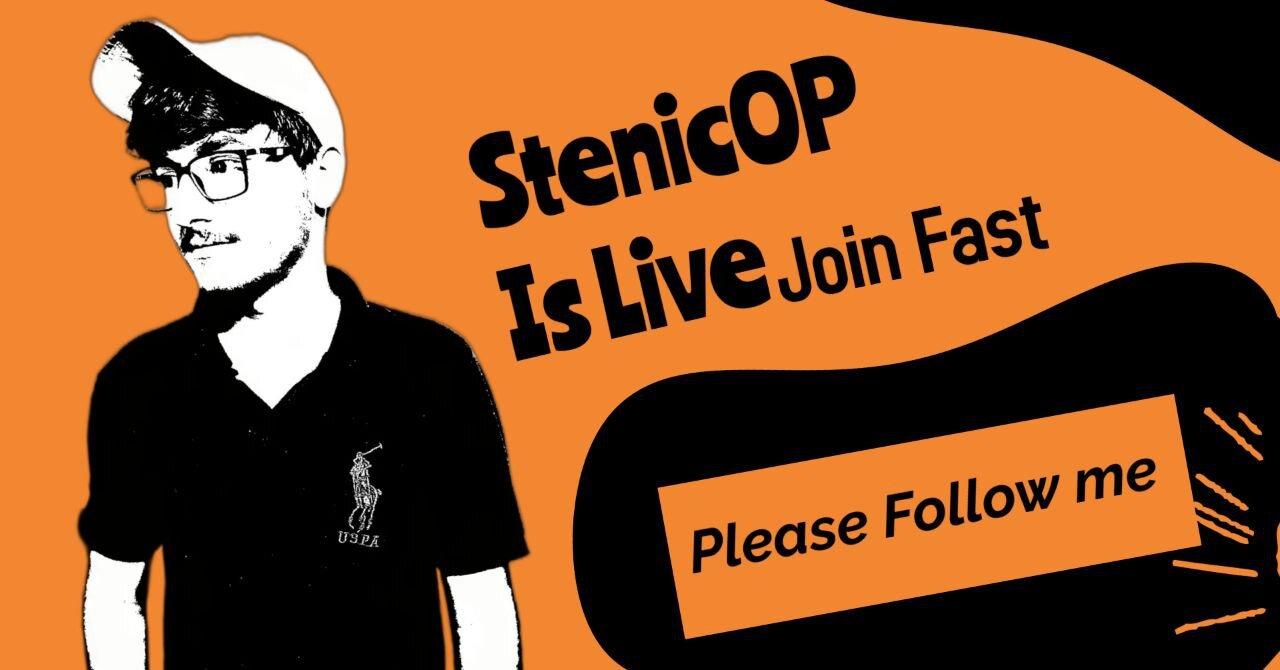 PUBG mobile live streaming Join me now #pubglive - One News Page VIDEO