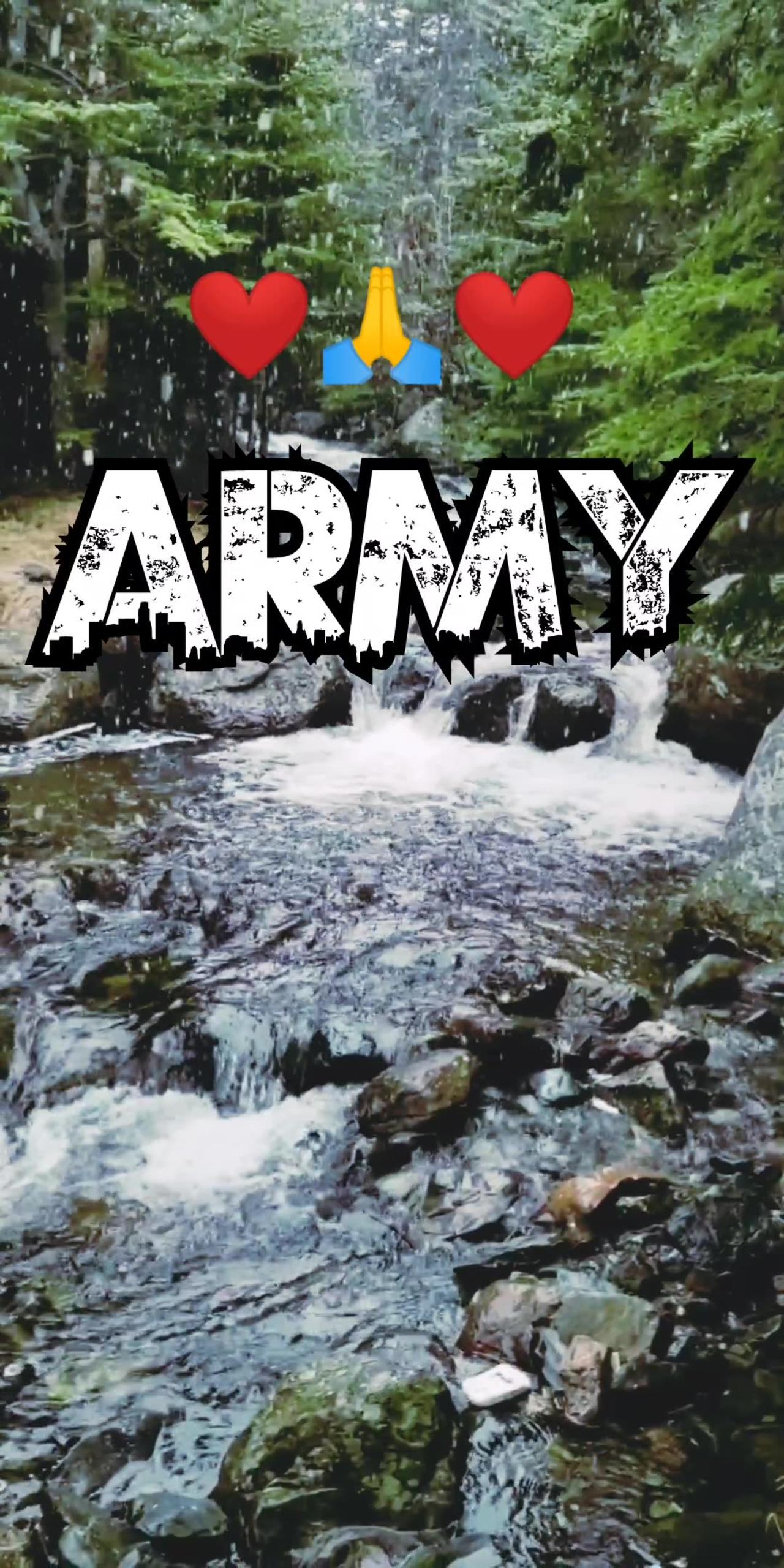 Army Lover Name Art Trending Jungle Video One News Page VIDEO Army Lover Name Art Trending Jungle Video One News Page VIDEO