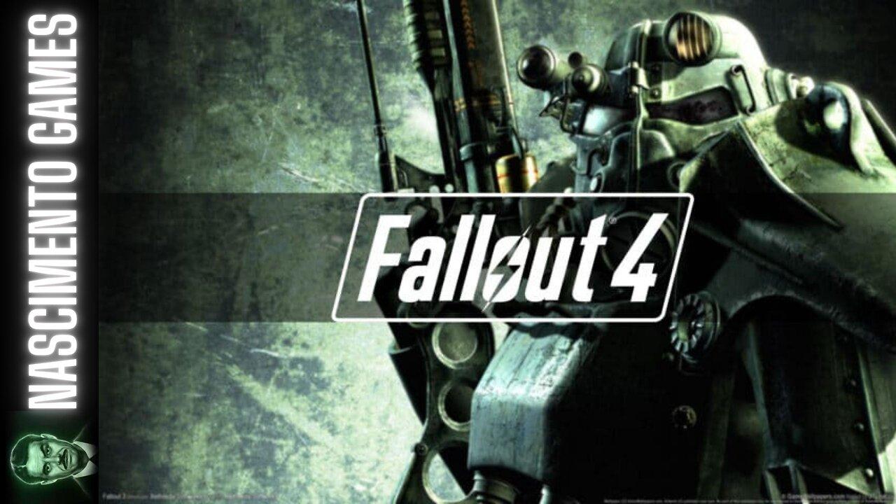 SURVIVING IN THE POST-APOCALYPTIC WORLD + RADIO - One News Page VIDEO