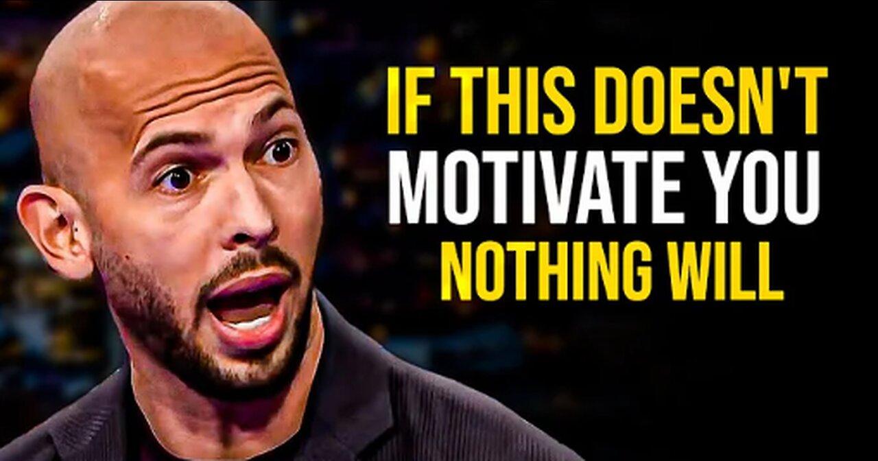 Mindset Shift: Rewire Your Brain for Motivation - One News Page VIDEO