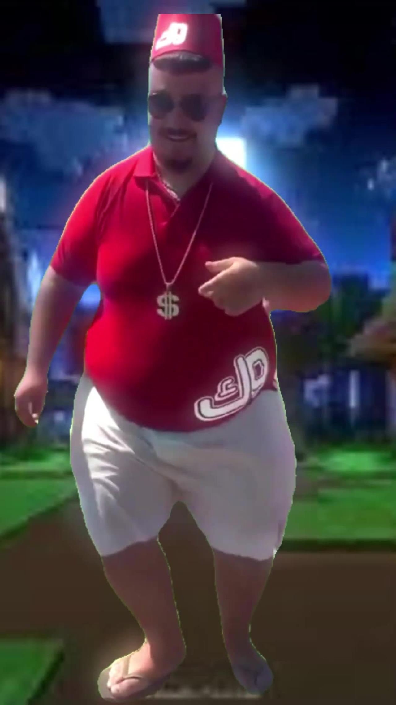 -sonic verses skidibi dop sim... sonico verses - One News Page VIDEO