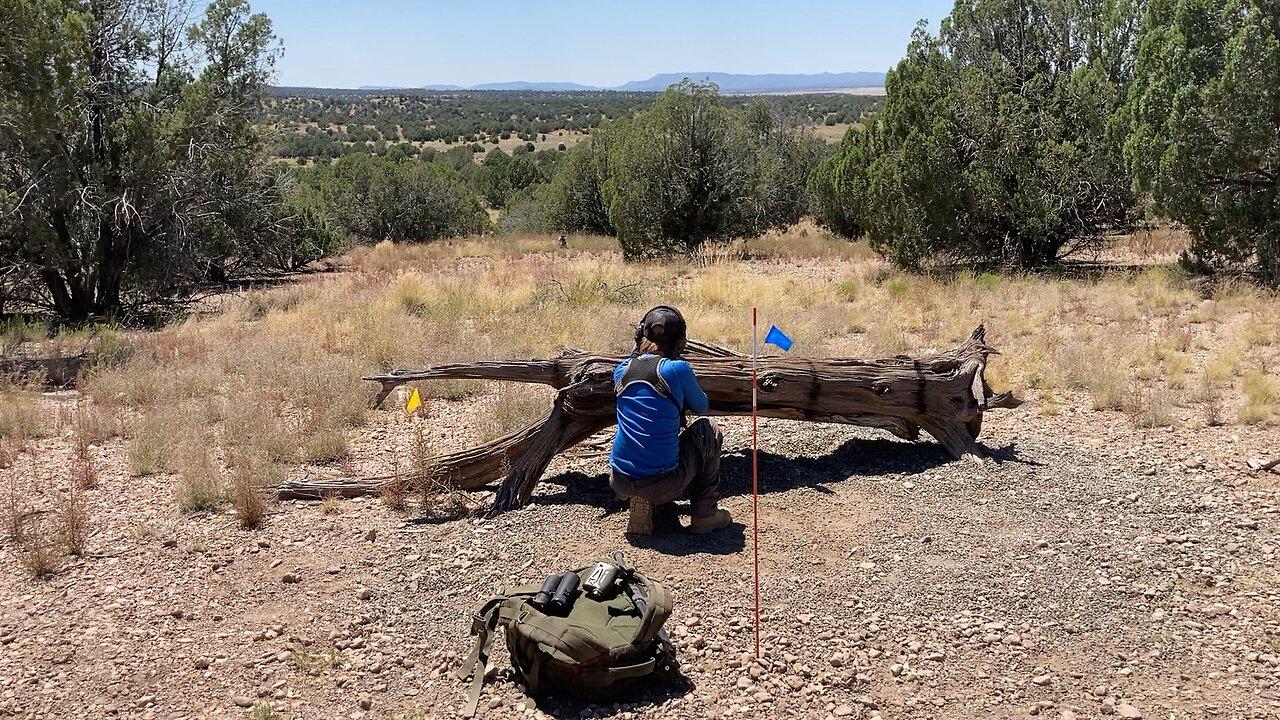 NRL Hunter Training - One News Page VIDEO