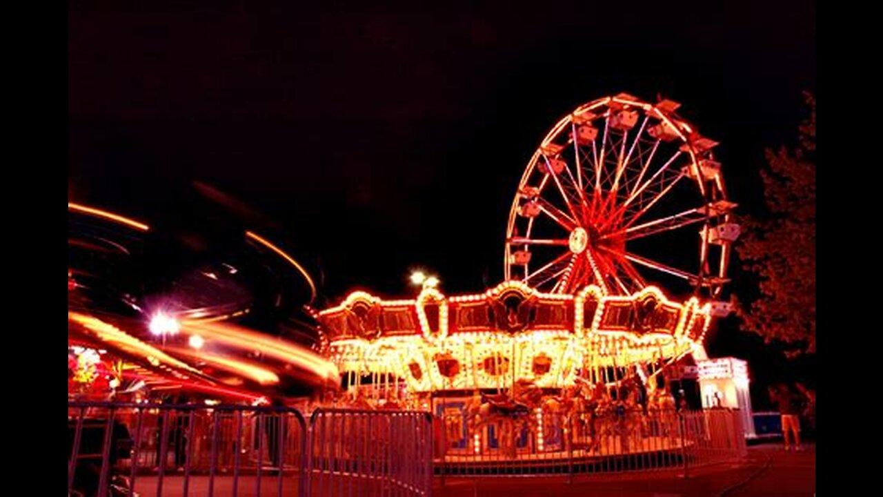 "French Toast & Summer Carnivals" - One News Page VIDEO