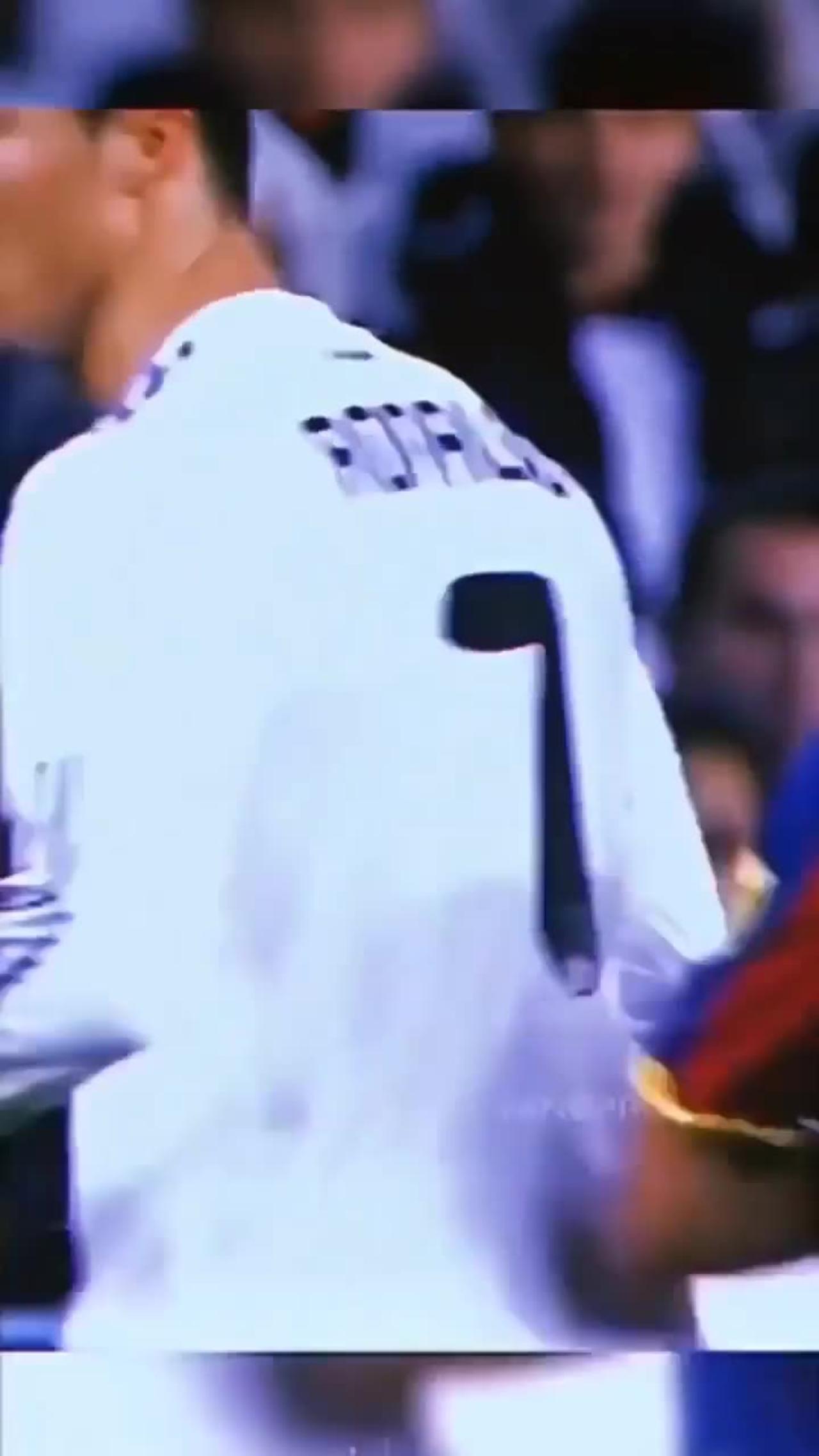 El classico - One News Page VIDEO