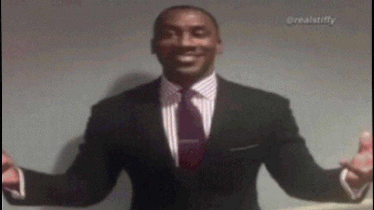 Dank Offensive Memes Compilation #42 - One News Page VIDEO