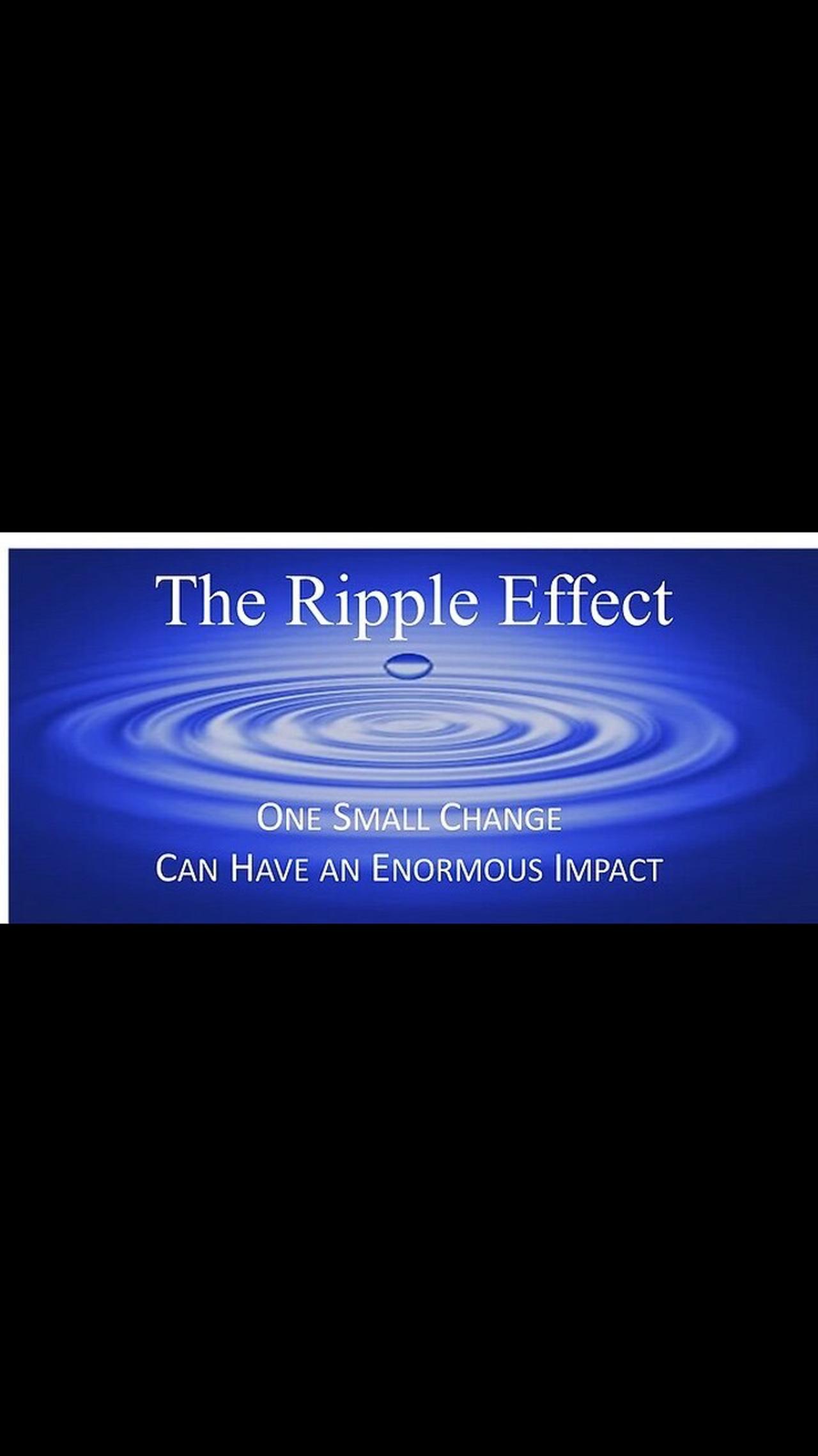 XRP Army Chris Larson Ripple - One News Page VIDEO