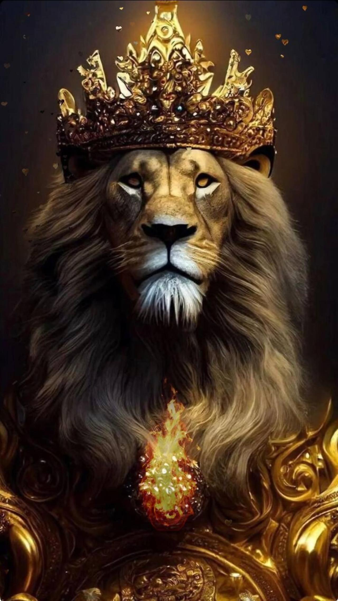 Lion - One News Page VIDEO