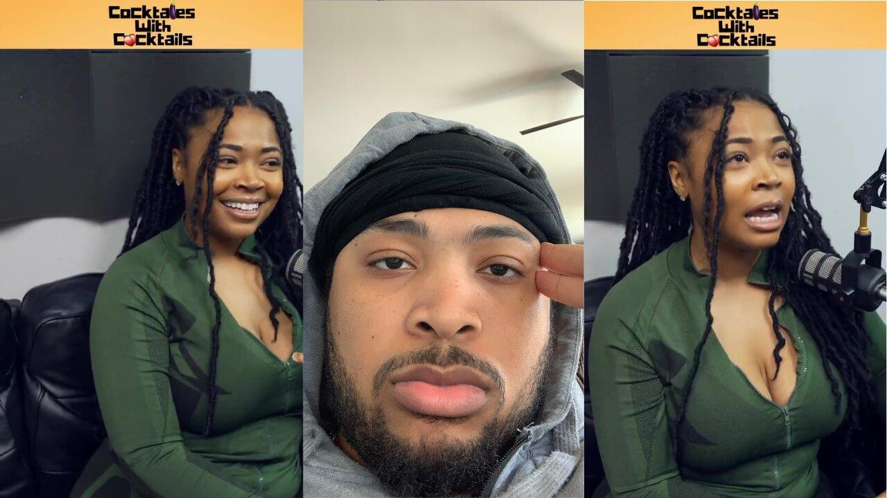 WOMAN Gets SCAMMED By FAKE NBA Player Into - One News Page VIDEO