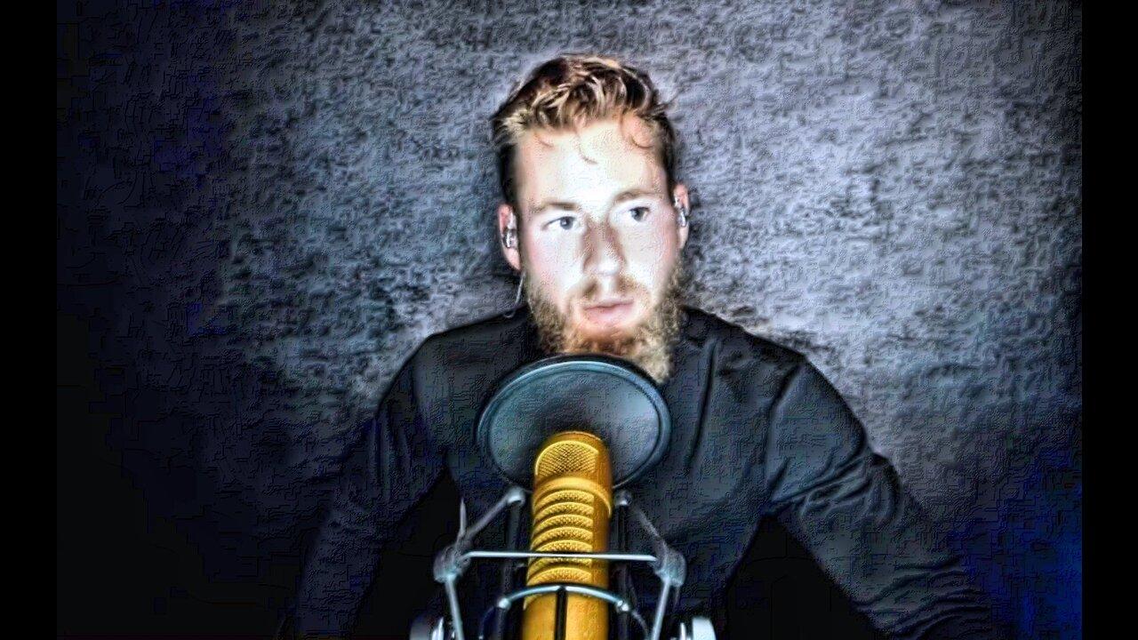 OSL 31 - Is Pearl Davis Right? Did She Turn - One News Page VIDEO