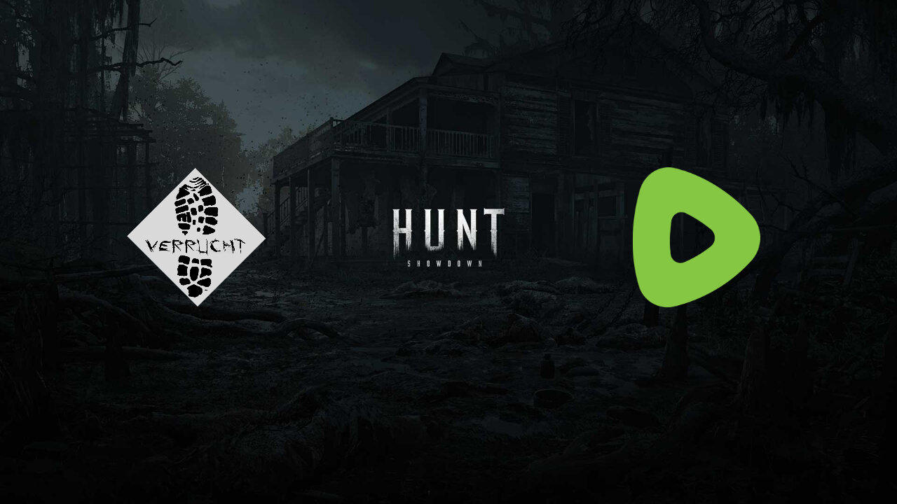 Hunt: Showdown | Happy 4th of July!! | Hot - One News Page VIDEO