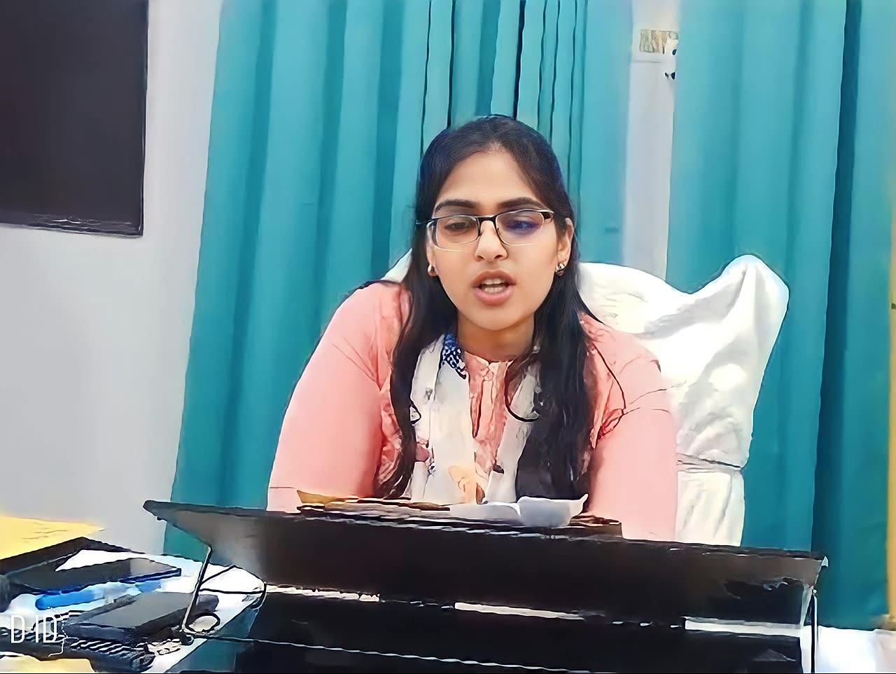 Jyoti morya ka sach - One News Page VIDEO