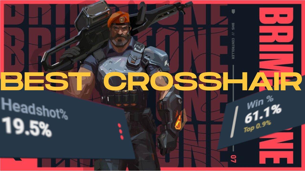 VALORANT Competitive with some beers - One News Page VIDEO