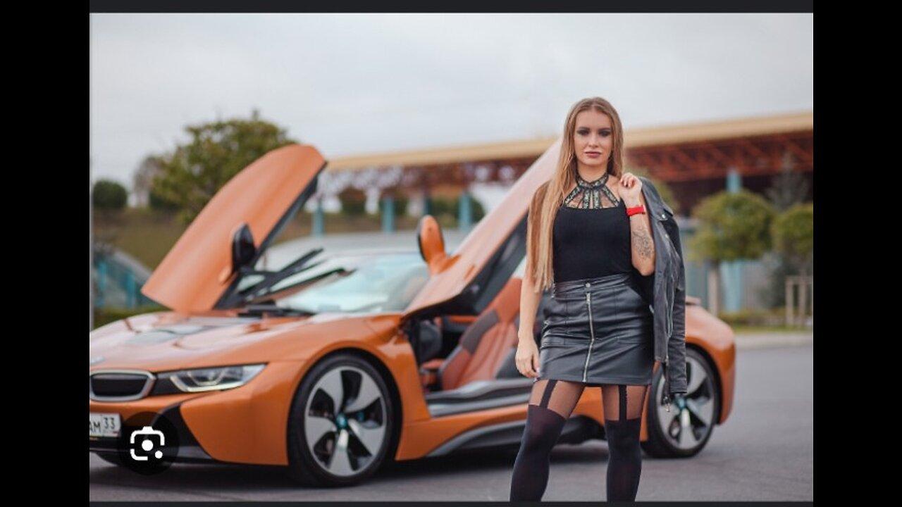 Steampvk\feel the Love Best country song - One News Page VIDEO