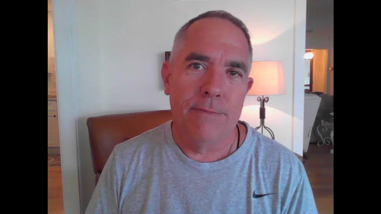 July 3, 2023: Vicar Of Creepy Kisses - One News Page VIDEO