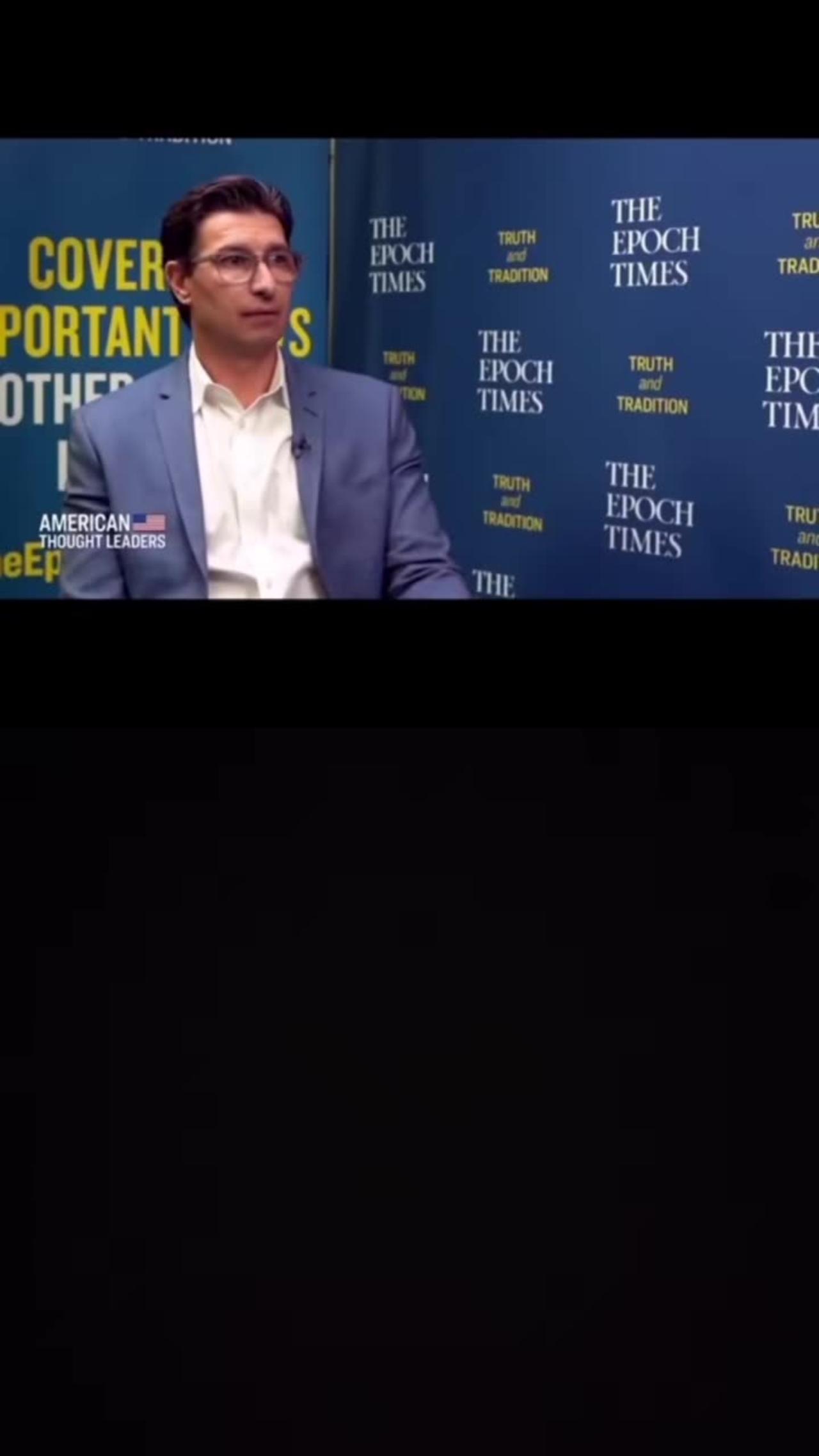 Pedophilia slavery Murder Government - One News Page VIDEO