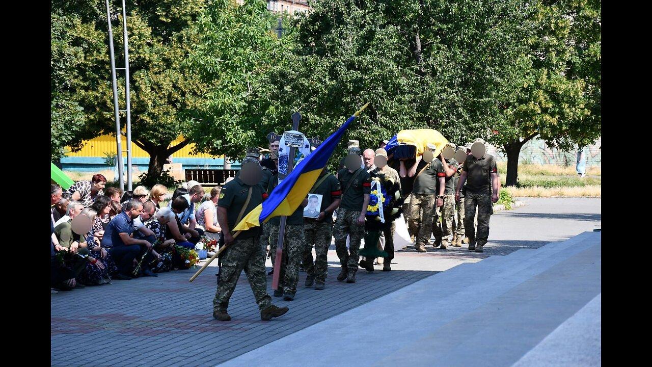 Ukraine/Russia War Update, Imminent Attack On - One News Page VIDEO